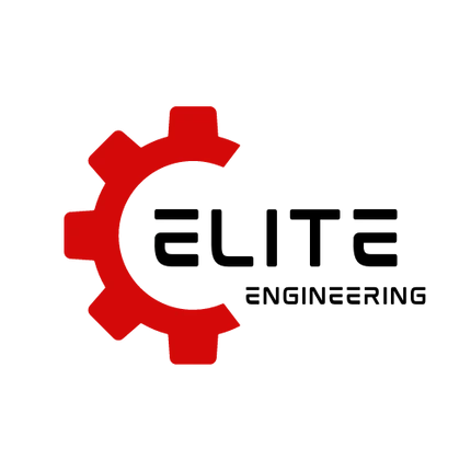 Elite Engineering: Precision ATV Accessories & Solutions ...